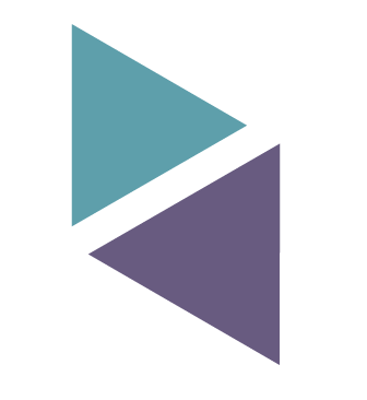 About Us - Cubix Digital Solutions - Cubix Digital