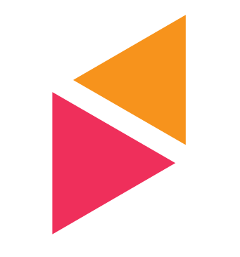 About Us - Cubix Digital Solutions - Cubix Digital