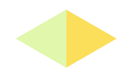 About Us - Cubix Digital Solutions - Cubix Digital