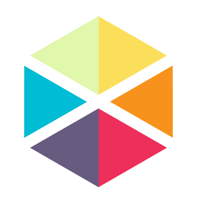 Cubix Digital – Websites and Mobile Apps Development Agency